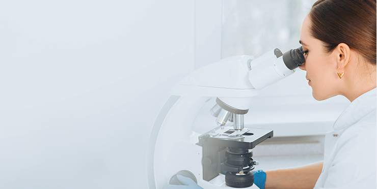 Notre spécialité - AMAPATH – Agen – Montauban – Albi